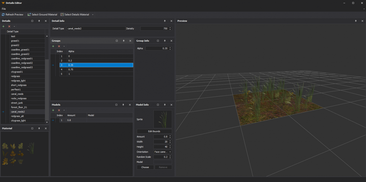 XBLAH's Modding Tool - Valve Developer Community