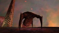 Nihilanth - Valve Developer Community