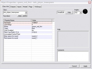 Creating a CP assault map - Valve Developer Community