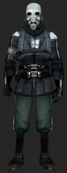 npc_metropolice - Valve Developer Community