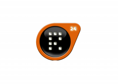 Rock 24 - Valve Developer Community