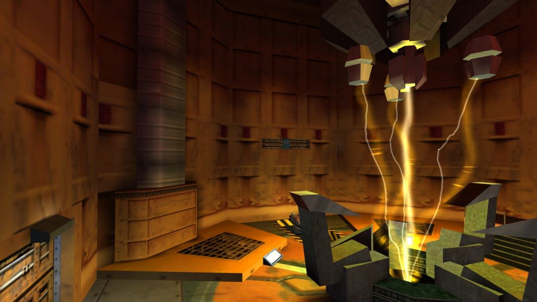 Anomalous Materials - Valve Developer Community