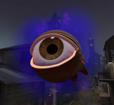 Team Fortress 2 Halloween Bosses - Valve Developer Community