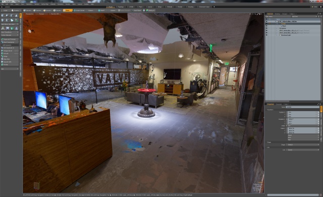 SteamVR/Environments/Advanced Indoors Photogrammetry - Valve Developer ...