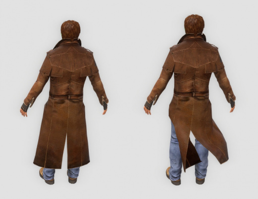 p3_prop_physx - Valve Developer Community