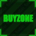 RadGen - Valve Developer Community