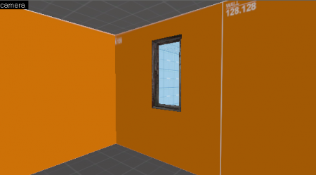 Window lighting - Valve Developer Community