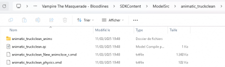 Compiling a prop dynamic from the base game with animations - Valve Developer Community
