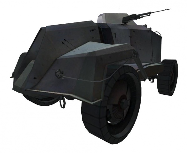 prop_vehicle_apc - Valve Developer Community