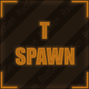 RadGen - Valve Developer Community