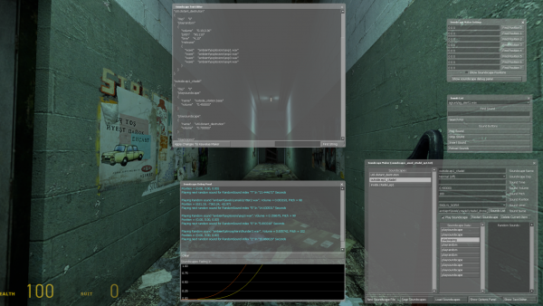 Creating VGUI Soundscape Maker - Valve Developer Community