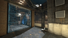 Portal: Revolution - Valve Developer Community