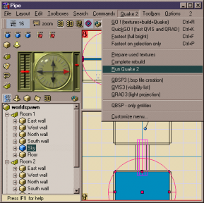 QuArK - Valve Developer Community