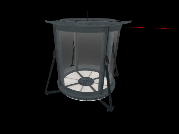 Portal - Tutorial - Box Dropper - Valve Developer Community