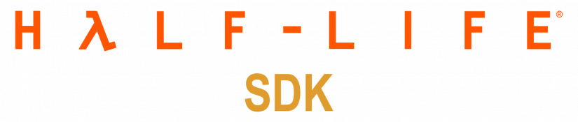 Half-Life SDK - Valve Developer Community