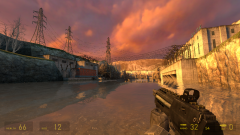 Half-Life 2 map reference - Valve Developer Community