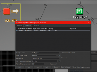 Half-Life: Alyx Workshop Tools/Lua Scripting/Hello Gordon - Valve Developer Community