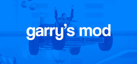 Garry's Mod - Valve Developer Community