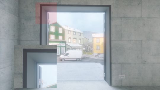 HDR - Valve Developer Community