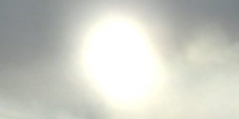 Intermediate Lighting - Valve Developer Community