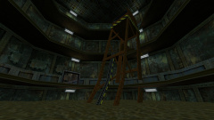 Half-Life: Absolute Zero - Valve Developer Community