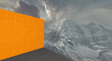 Skybox Basics - Valve Developer Community
