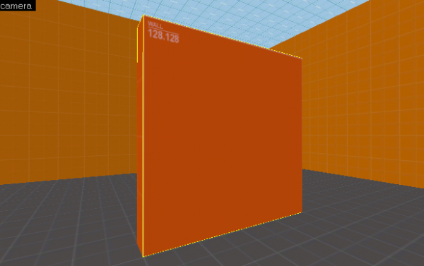Creating Brush Entities - Valve Developer Community