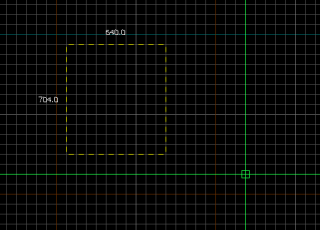 Hammer Block Tool - Valve Developer Community