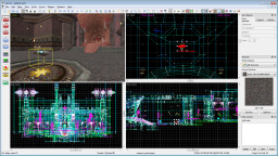 J.A.C.K - Valve Developer Community