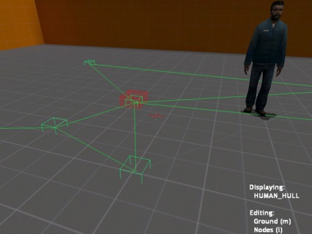 map_edit - Valve Developer Community