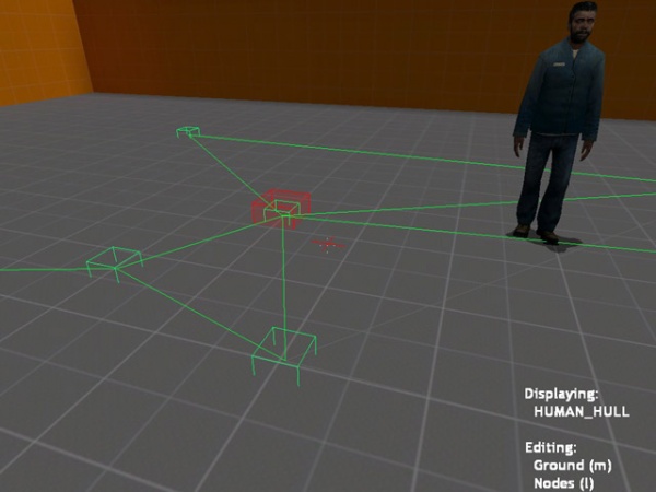 map_edit - Valve Developer Community