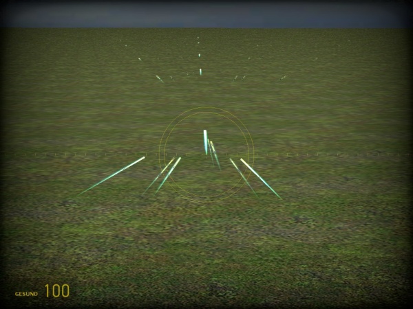 env_gunfire - Valve Developer Community