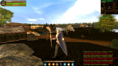 Infestus - Valve Developer Community