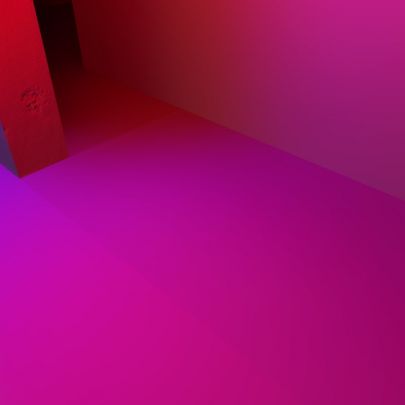 Lightmap - Valve Developer Community