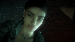 Cinematic Mod (FakeFactory) - Valve Developer Community