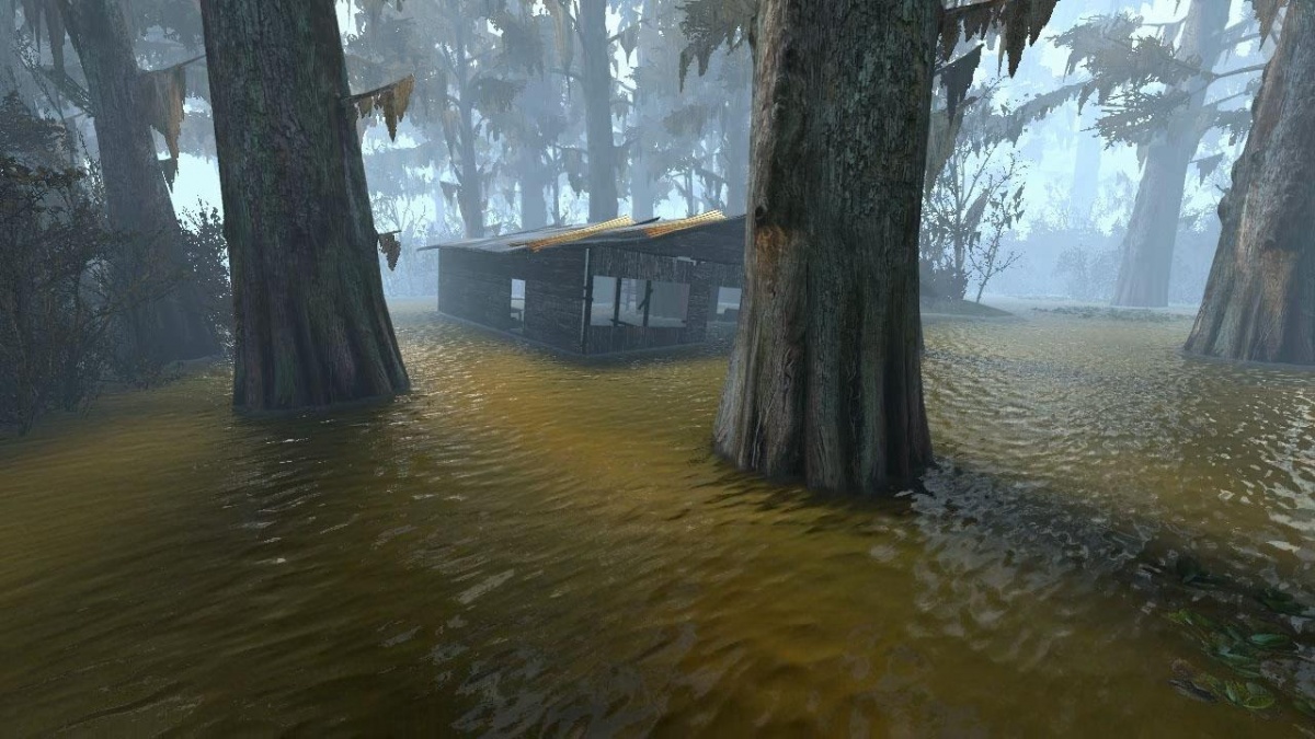 File:L4d2 flowmap user.jpg - Valve Developer Community