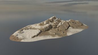 Blending materials on a model using Blender - Valve Developer Community