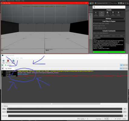 Half-Life: Alyx Workshop Tools/Lua Scripting/Hello Gordon - Valve Developer Community