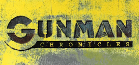 Gunman Chronicles - Valve Developer Community