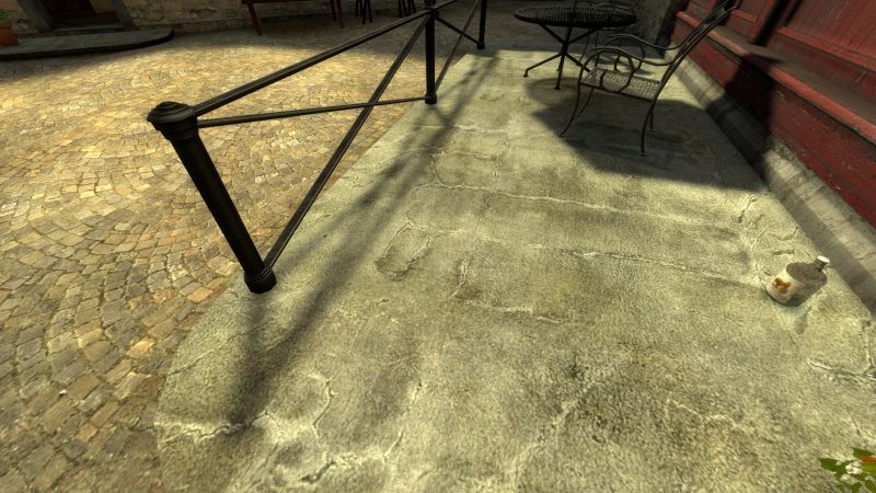 File:Anzio high res bicubic lightmap example - on.jpg - Valve Developer ...