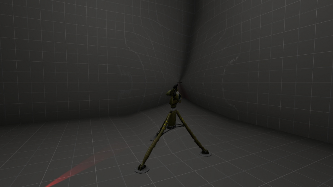 env_pinch - Valve Developer Community