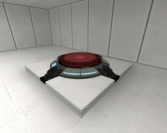 Category:Portal 2 Screenshots - Valve Developer Community