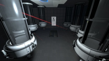 linked_portal_door - Valve Developer Community