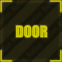 RadGen - Valve Developer Community