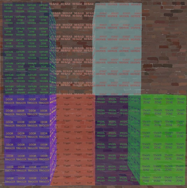 Kyzer's DevTex Pack - Valve Developer Community