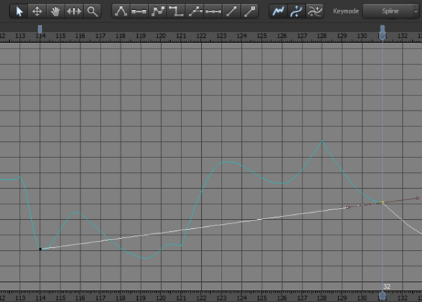 Keyframing - Valve Developer Community