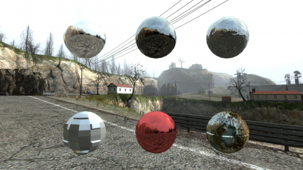 weapon_cubemap - Valve Developer Community