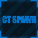 JERC - Valve Developer Community