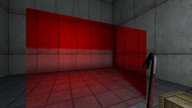 VRAD - Valve Developer Community