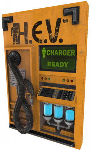 item_suitcharger - Valve Developer Community